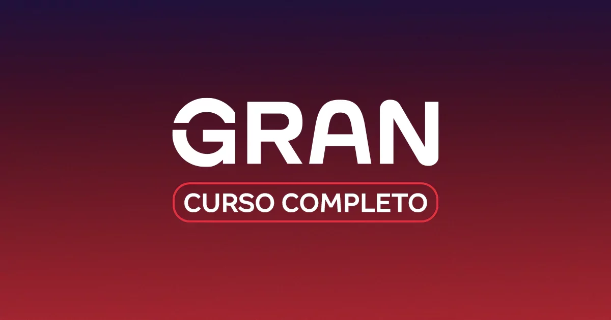 Michel Pedroza - Pós-Graduação do Gran Cursos Online